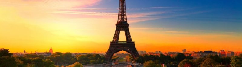 Verbs Prendre, Comprendre, Apprendre – Better Learn French